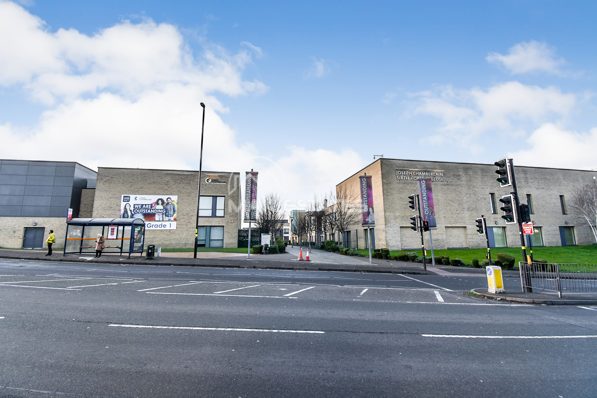 Balsall Heath Area Guide | MAK Estates